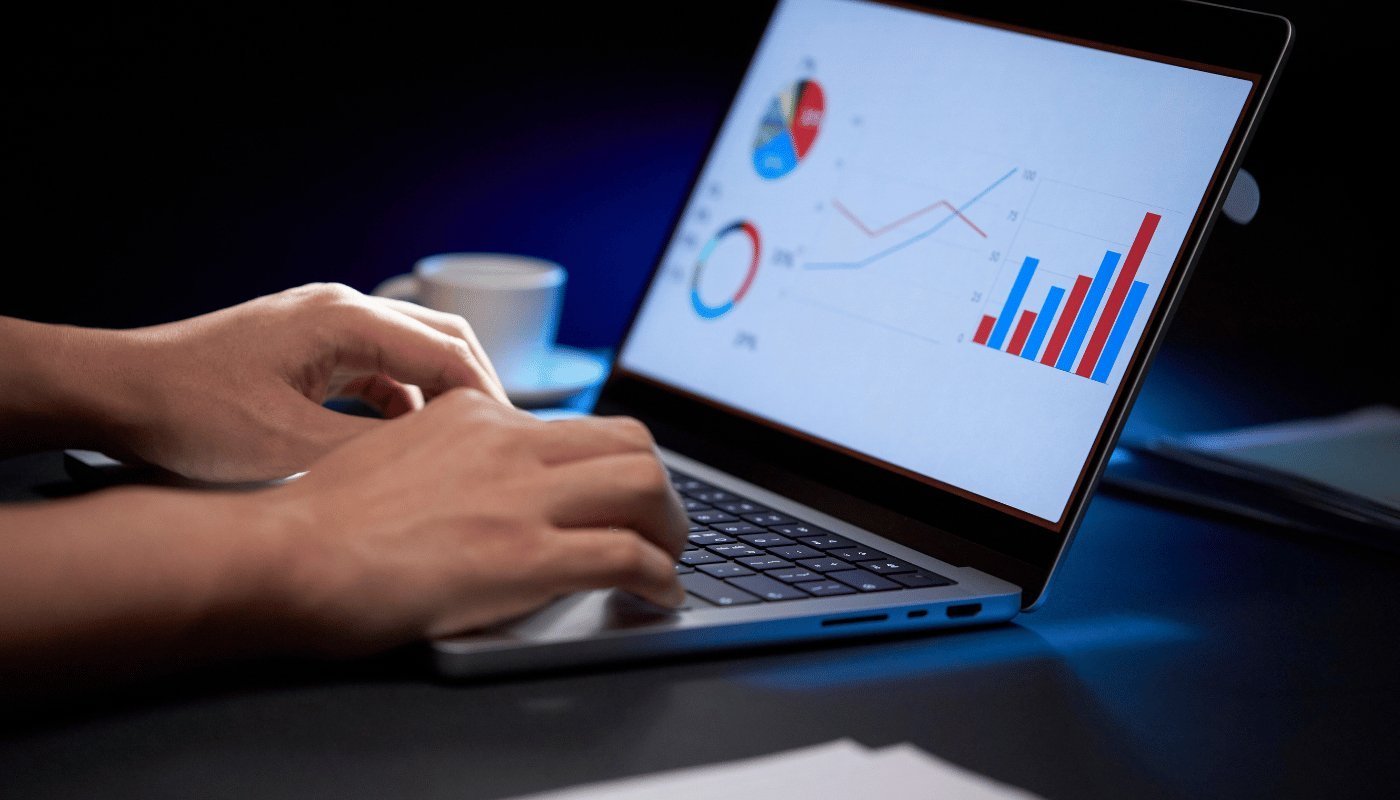 Timbre in Music: Description, Examples and Concepts – Sound Artist